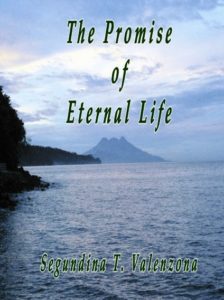 The Promise of Eternal Life – Truth Seeker Assemblies